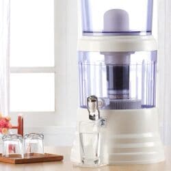 Rv Propmart in Delhi - Best Water Purifier Accessory Dealers in Delhi - Justdial