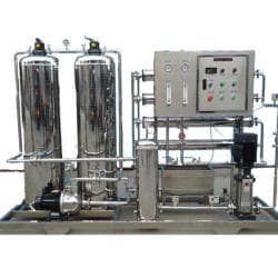 Catalogue - APL jewellers in Chakan , Pune - Justdial