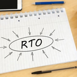 Top Rto Office in Shahbad Dairy - Best Drivers License Office Delhi ...