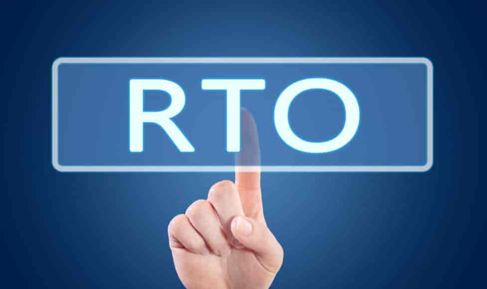 Rto Office Piduguralla in Piduguralla,Palnadu - RTO Office near me in ...