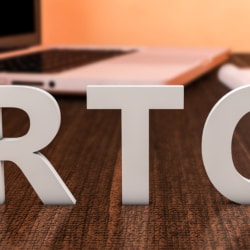 List of RTO Offices in Civic Centre - Regional Transport Office near me ...