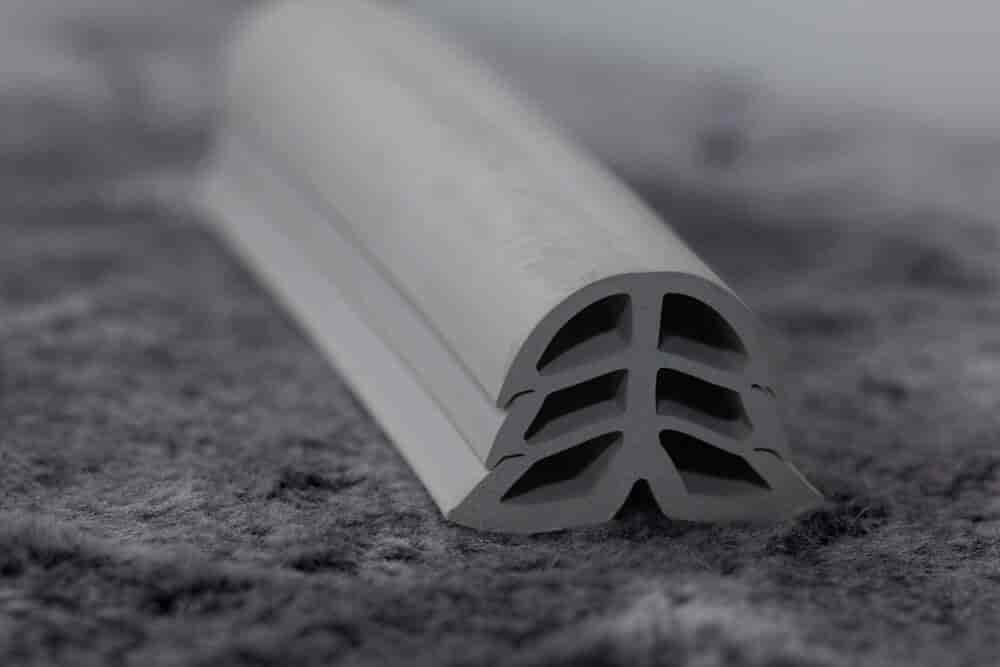 Micro Rubber Products in Uppal, Hyderabad - Best Rubber Product ...