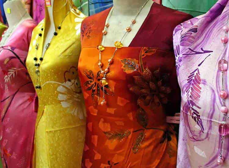 Shri Laxmi Fancy Store in Uppal,Hyderabad - Best Cotton Salwar Kameez ...