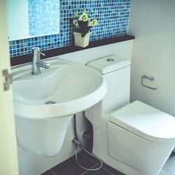 Top Sanitaryware Distributors Isa in Jayanagar 4Th Block - Best ...
