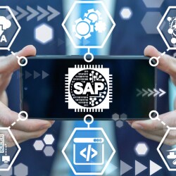 Java Training Institutes in Suchitra Cross Road, Hyderabad - Computer ...