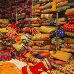 Top Wedding Saree Retailers in Dewas - Best Bridal Saree Retailers near ...