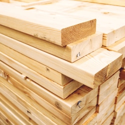 National Saw Mill in Kalarcode, Alappuzha - Best Saw Mills in Alappuzha ...