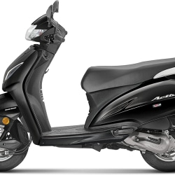Activa 4 store