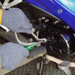 Top Two Wheeler Repair & Services in Kirandul - Best Two Wheeler Repair ...