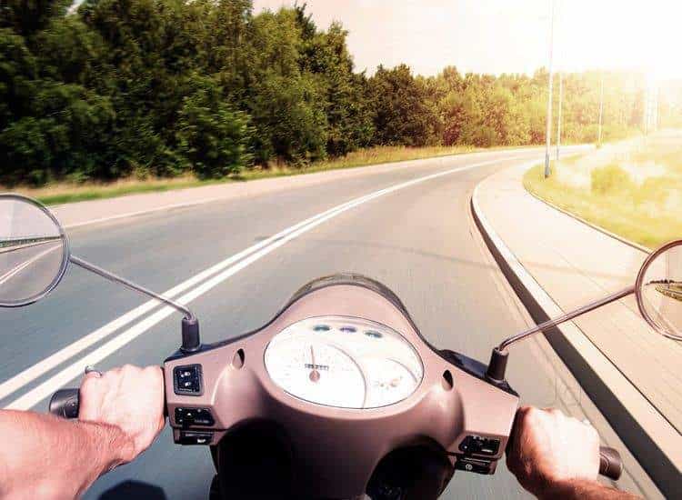 Rent A Scooter in Palolem,Goa - Best Scooters On Rent near me in Goa ...