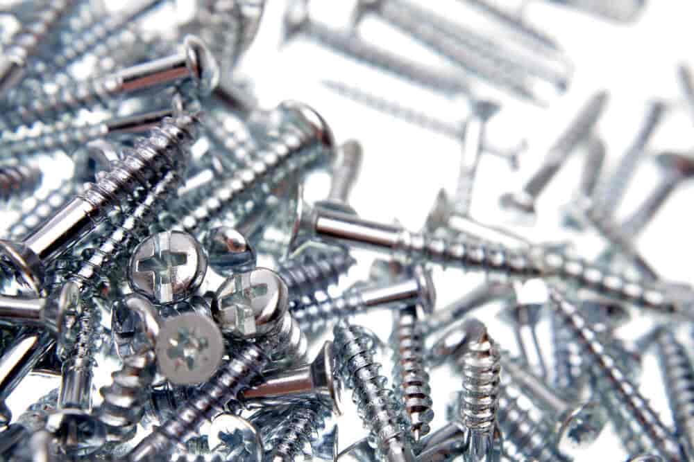 Alps Innovative Systems in Mission Road,Bangalore - Best Hardware Shops ...