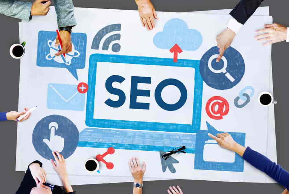 Unique IT Creation in Station Road,Raipur-chhattisgarh - Best Internet ...