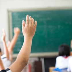 20+ Secondary Schools near Dental Clinic Katol Katol Road - 𝗙𝗲𝗲𝘀 ...