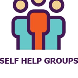 Self Help Groups in Fort - Self Help Finance Groups Mumbai near me ...