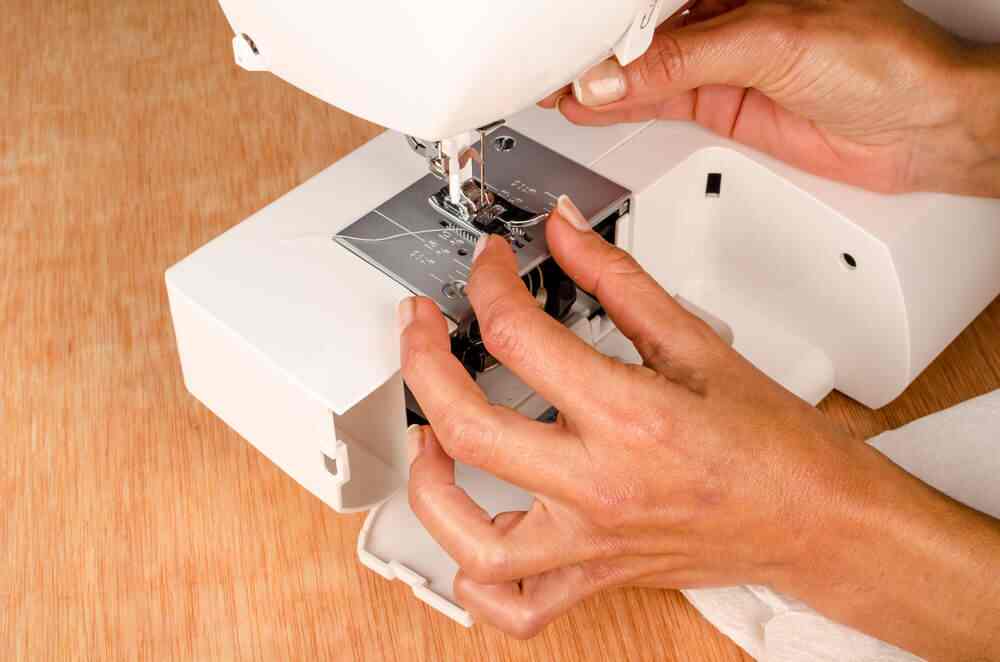 Hamonta malik in Kolkata - Best Sewing Machine Repair & Services near ...