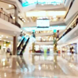 Top Shopping Centres near Alwal Railway Station Alwal - Best Shopping ...