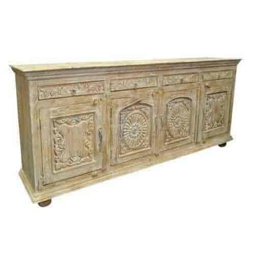Usha lexus furniture store