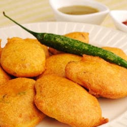 Snacks Bar Restaurants near Kodur Railway Station Kodur Kadapa, Kadapa ...