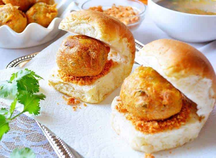 Baa Guru Home Made Snacks Thinanna in Yediyur,Bangalore - Best Snacks ...