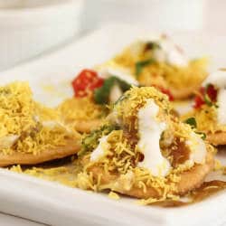 Snacks Bar Restaurants in Chaolung Sukaphaa Path, Guwahati - Snacks ...