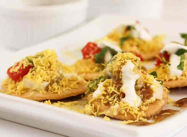 Lucky Pickles in Chiguruvada,Tirupati - Best Snacks Bar near me in ...