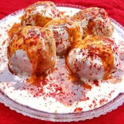 Snacks Bar Restaurants in South Road, Bangalore - Snacks Shops South ...