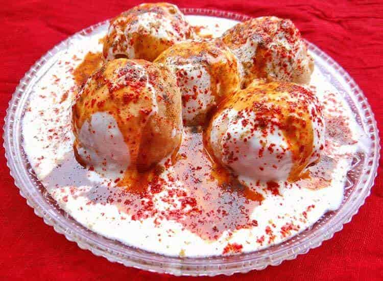 Bangaru Nuts And Snacks in Kovaipudur,Coimbatore - Best Snacks Bar near ...
