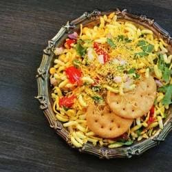 Snacks Bar Restaurants in Shishgarh, Bareilly - Snacks Shops Shishgarh ...
