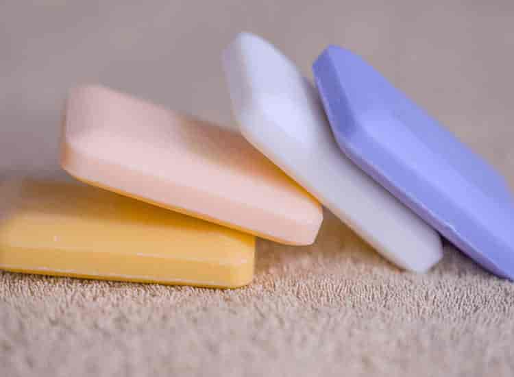 Ayub Tea Center in Masjid Bunder,Mumbai - Best Tea Retailers near me in ...