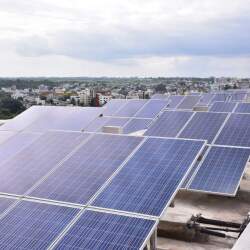 Catalogue - Solar Trader in Bhopal - Justdial