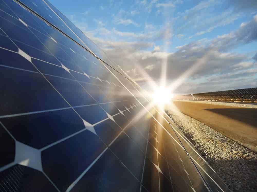 Photonix Solar Projects Pvt Ltd in Govandi East, Mumbai - Best Solar ...