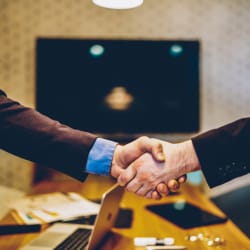 Top Owners Representation Services in Bhavnagar - ओनर्स रिप्रजेंटेशन सर्विसेज, भावनगर near me ...