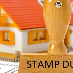 Stamp Duty And Registrar Office in Golf Green - Property Registration ...