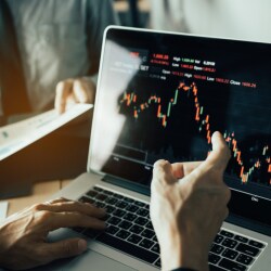 Top Share Brokers in Arambagh - Best Stock Broking Company - Justdial