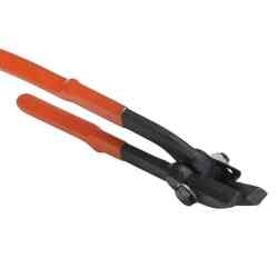 Top Signode Pneumatic Tool Manufacturers in Kolkata - Best Signode ...