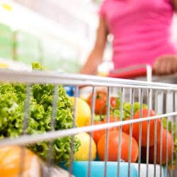 Find list of Walmart in Lucknow near me - Justdial
