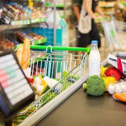 Top Supermarkets in Pudunaduvalur - Best Grocery Stores near me - Justdial