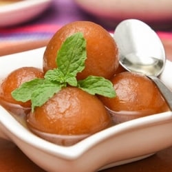 Top Sweet Shops in Konhaiabari,Fatehpur Bihar - Best Indian Sweet Shops ...