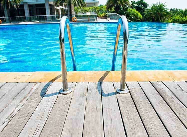 DK swimming pool work in Delhi - Best Swimming Pool Construction ...