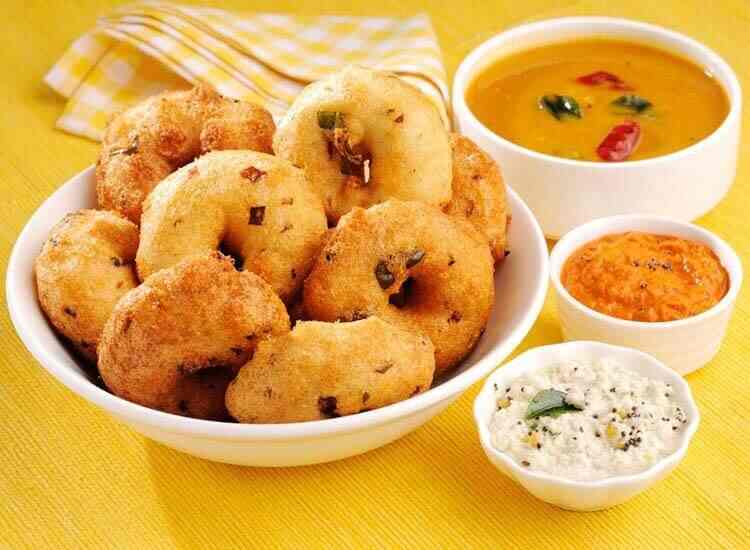 Theni Ananda Bhavan in T Nagar,Theni - Order Food Online - Best Home ...