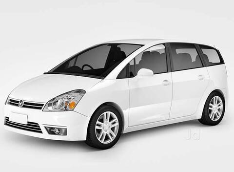 List of Top Taxi Services in Sirs - Best Taxi for Local near me - Justdial