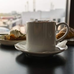 Top Tea Lounges in Kalka - Best Tea Lounges near me - Justdial