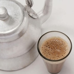 Top Tea Stalls in Naya Bans Village - Best Chai Wala Delhi - Justdial