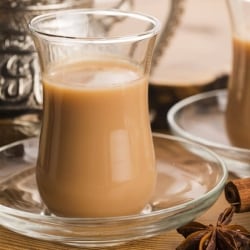 Top Tea Stalls in Rurki Khurd - Best Chai Wala Malerkotla near me ...