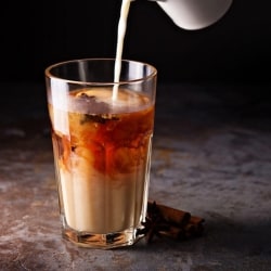 Top Tea Stalls in Sehal - Best Chai Wala Moradabad near me - Justdial