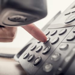 Telephone Exchange in Vile Parle East, Mumbai near me - Justdial