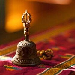 Top Temples in Aduthurai - Best Hindu Temple near me - Justdial