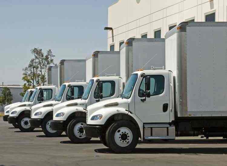 God Is Great Tempo Services in Goregaon West,Mumbai - Best Tempos On ...