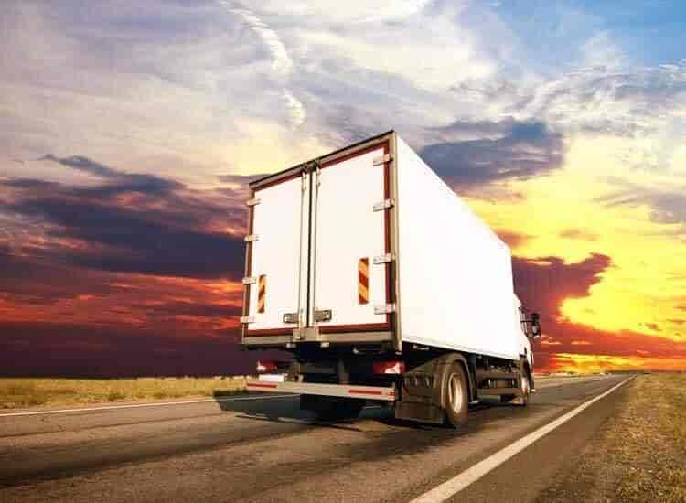 Tempo Service in Camp,Pune - Best Tempos On Hire near me in Pune - Justdial