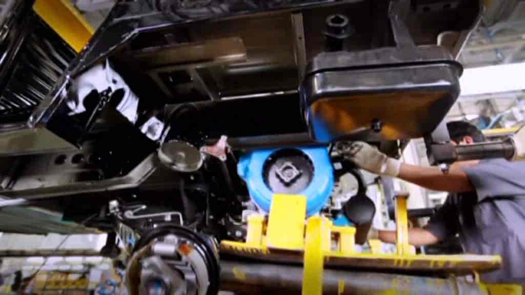 Shiva Motors (Service Center) in Mudhol,Bagalkot - Best Piaggio Ape ...